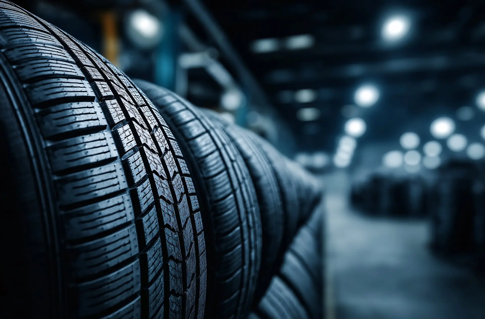 Autos, Motorräder & Service in Wien Simmering | Motor-City